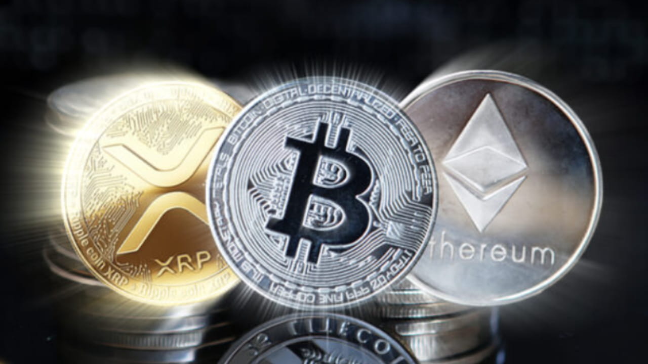 Deutsche Bank Survey Evaluates Cryptocurrency Views | Bitcoindunyamiz ...