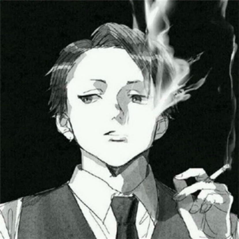 据 TheVerge 记者 Elizabeth Lopatto 披露，庭审法官理查德·A·琼斯正在处理个人事务，CZ 的 | 强哥说趋势发布于币安广场