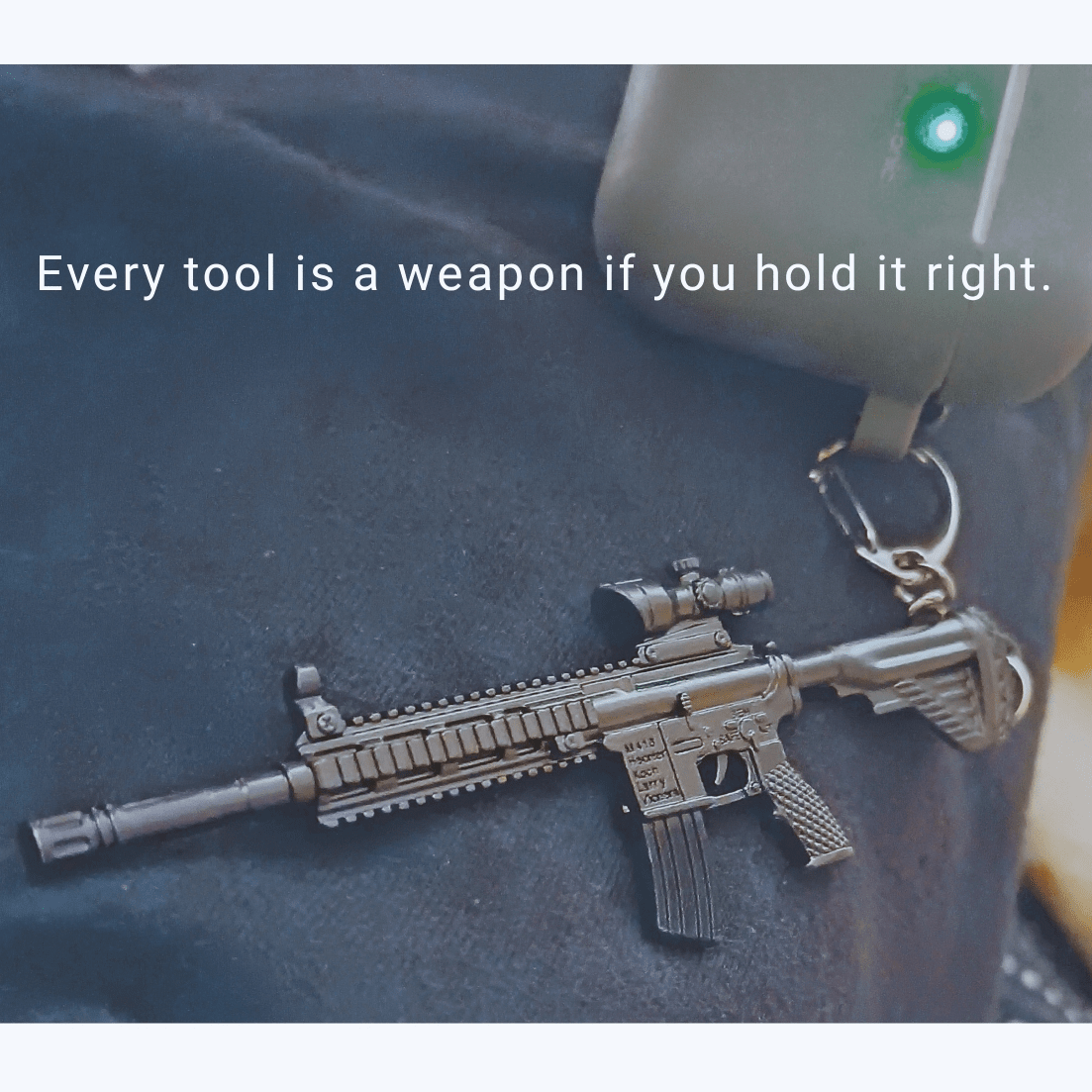 Jadoon traders's Profile | Binance Square