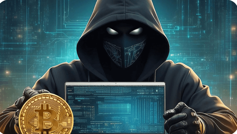 Thirteen years ago today, on April 23, Satoshi Nakamoto left | Technical Jafar on Binance Square