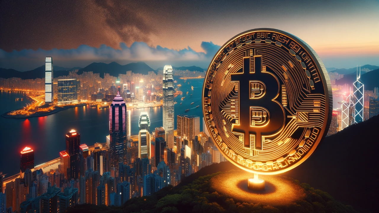 The Ultimate List of Top $BTC DeFi Tokens That Will Boost 100x After Halving | 大白逛吃 on Binance ...