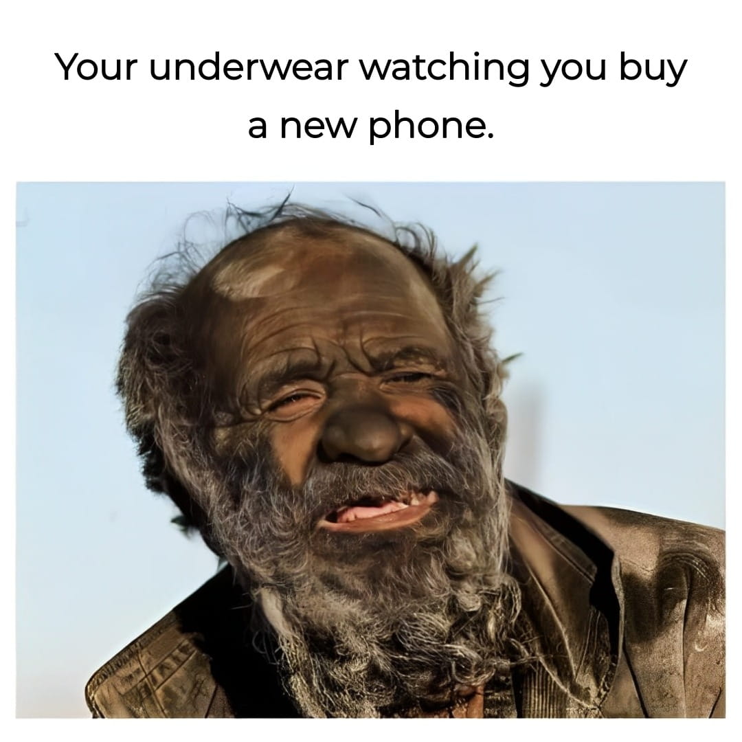 Buy More & More!!! $COS | Angel Ada on Binance Square