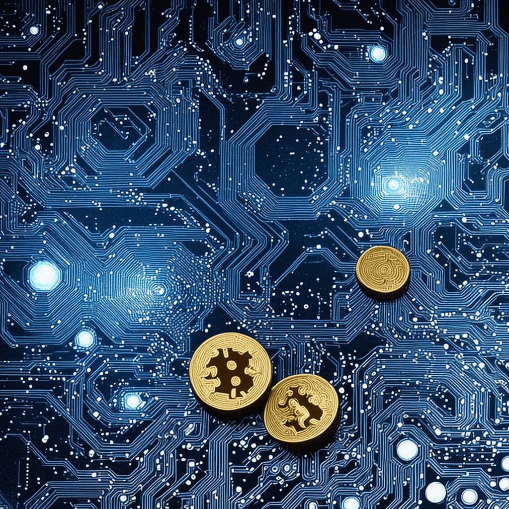 Mr_SenSei's Profile | Binance Square