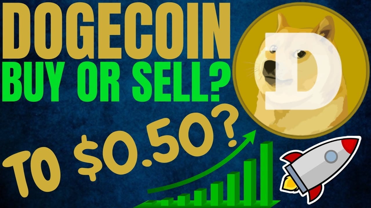 🚀🐳Dogecoin Whale Moves $52.3 Million in DOGE from Binance | Symplyjumi on Binance Square