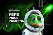 Exploring the Potential of PEPE ($PEPE) Reaching $1: A Reali | Capt ...