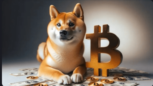 Shiba Inu Forecasted To Reach 8 Cents: Here’s When | Learn_With_Fullo on Binance Square