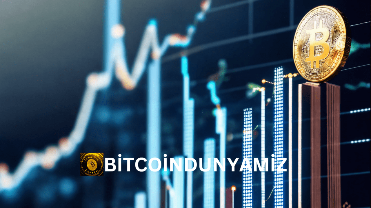 Crazy Bitcoin Prediction from Robert Kiyosaki and Cathie Wood: 7-Digit ...