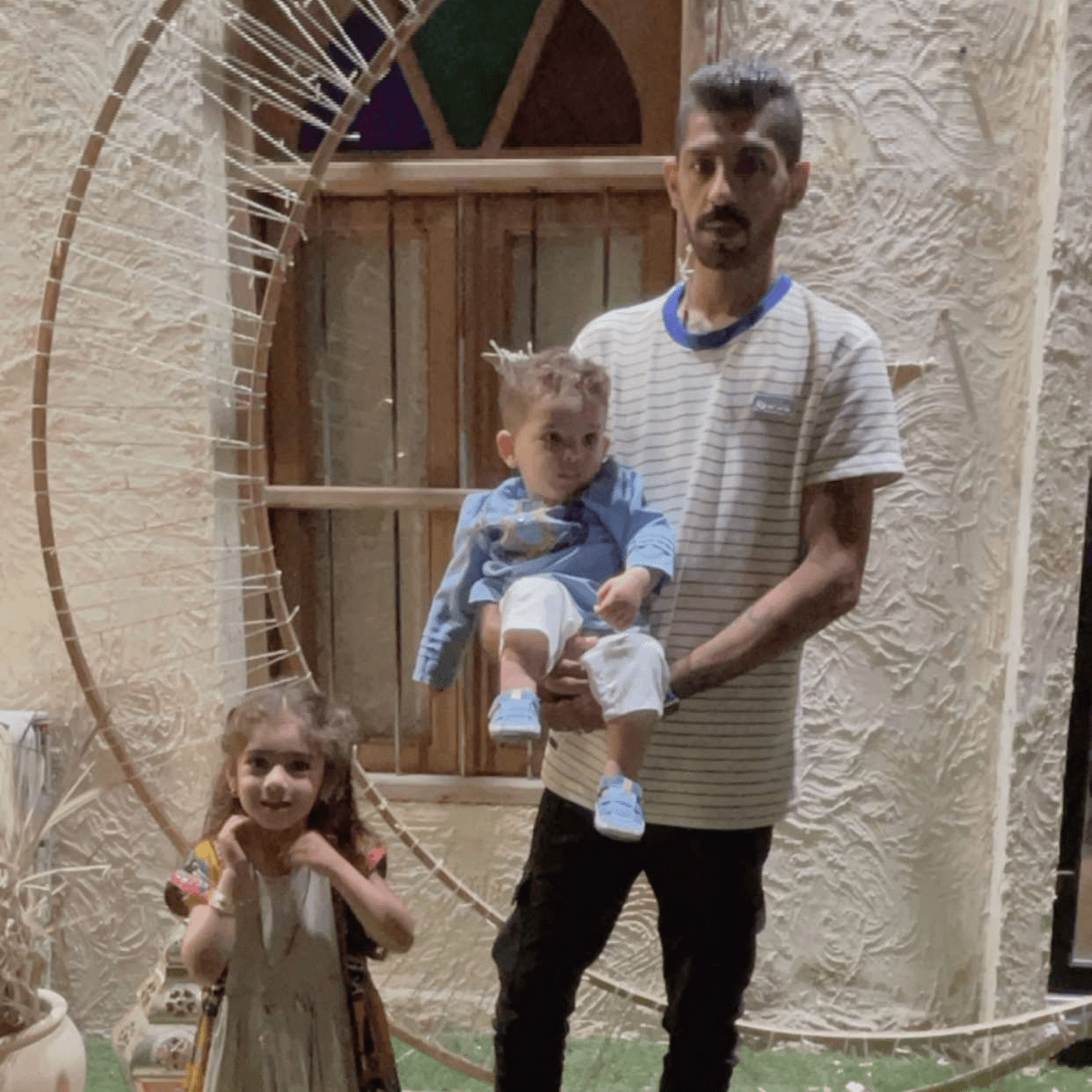 ESSA0990's Profile | Binance Square