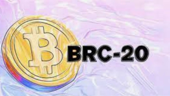 The BTC L2 BEVM tutorial that you absolutely cannot miss | 小树苗- B链物语 on Binance Square