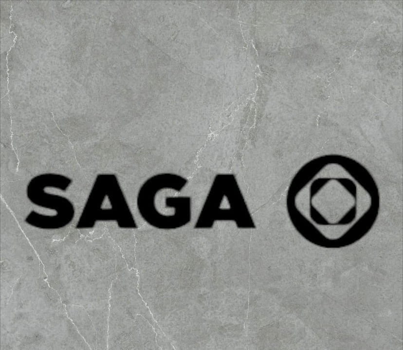 🚀💰 Exciting strategic alert for Project SAGA! 💰🚀 Mark yo | COIN Fly on ...