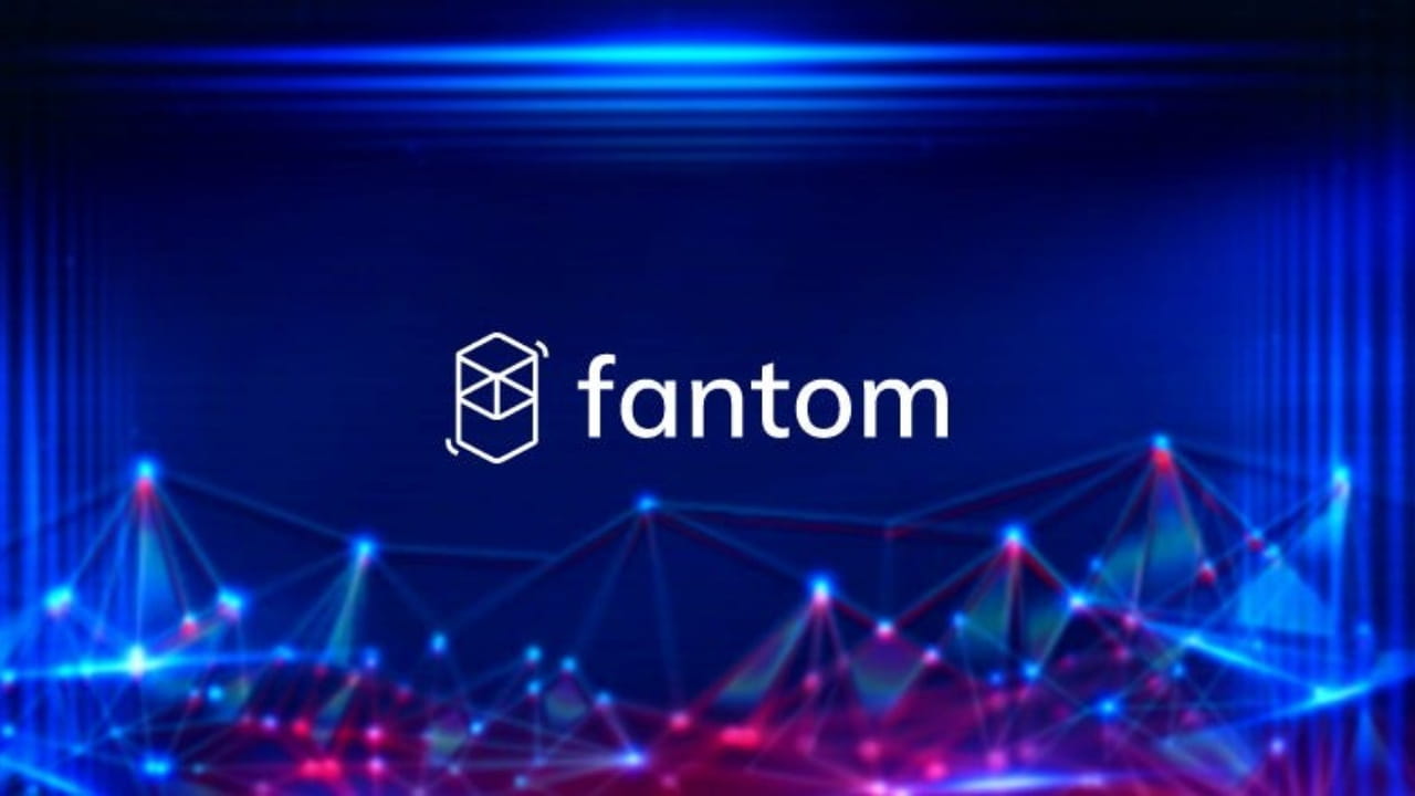 Fantom (FTM) Sees a 7.4% Rise Amid Its Sonic Upgrade | 36Crypto on ...