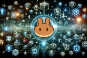 Revolution in DeFi Trading: the crypto DEX PancakeSwap integrates Orbs ...