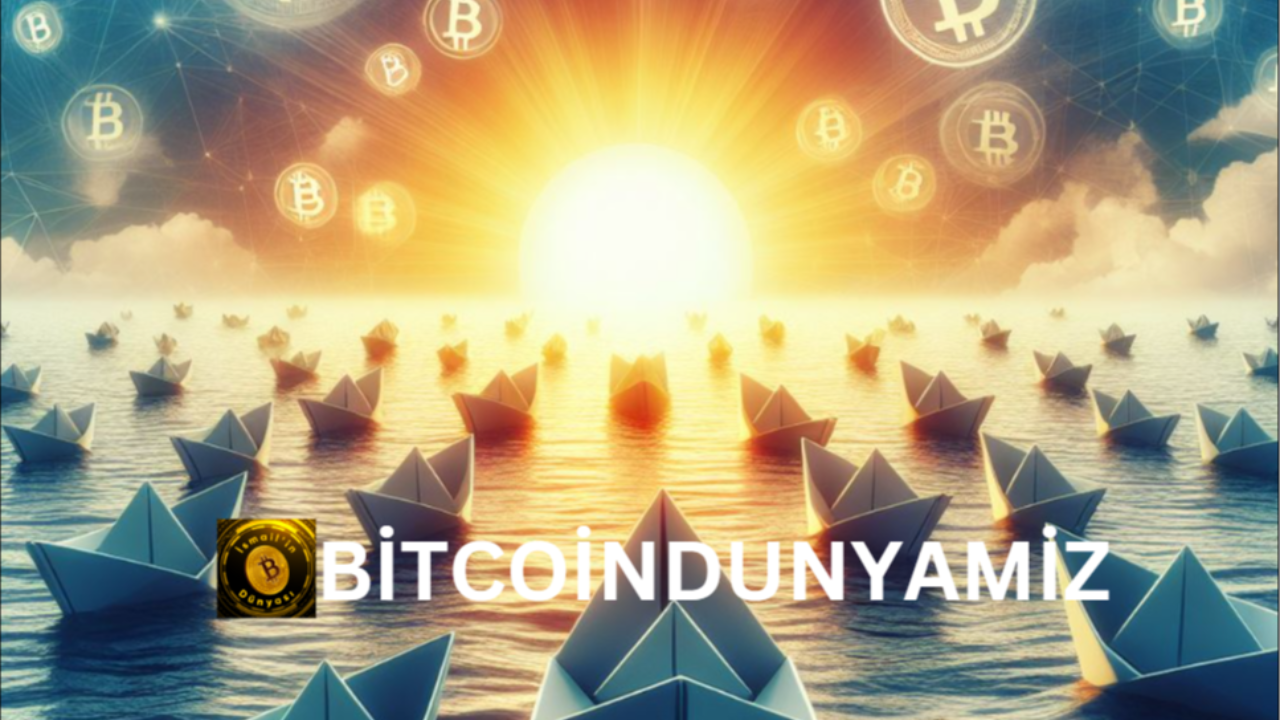 Future of Bitcoin: 2028 Halving and Price Predictions | Bitcoindunyamiz ...