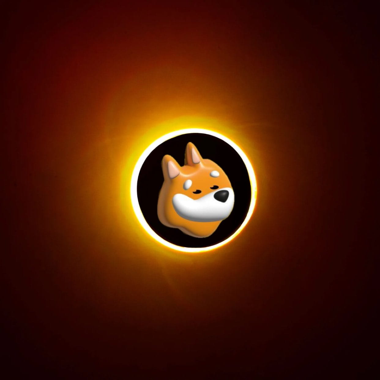 The Dog has his paws in pro sports now $BONK is excited to | HOT Crypto ...