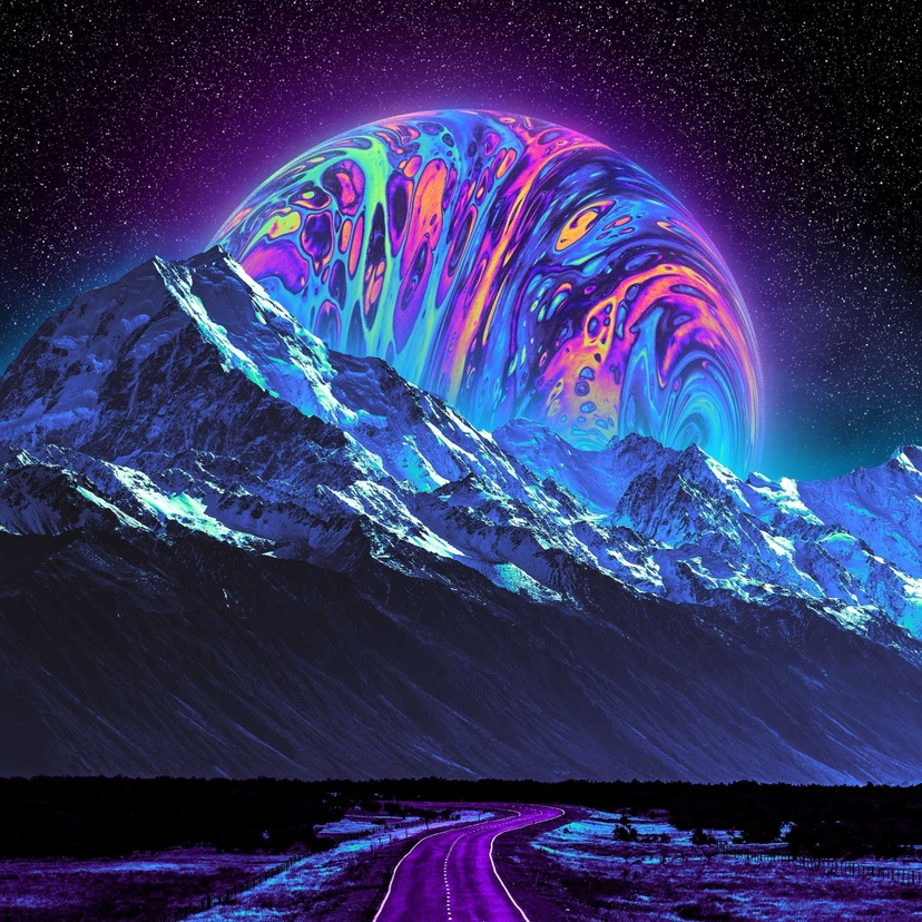 Simou_Official's Profile | Binance Square