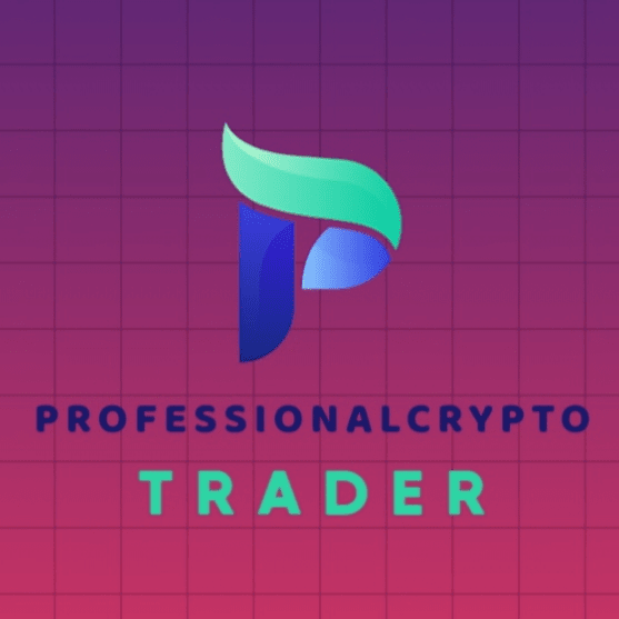 Hồ sơ của Professional Crypto Trader | Binance Square