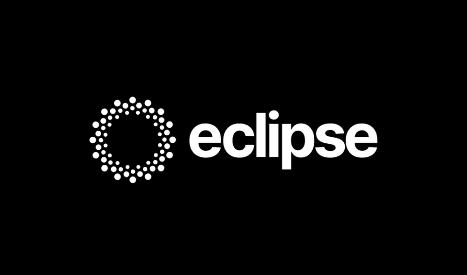 Web3Caff Daily Selections: 10,000-word research report on modular L2 network Eclipse, 10,000 ...