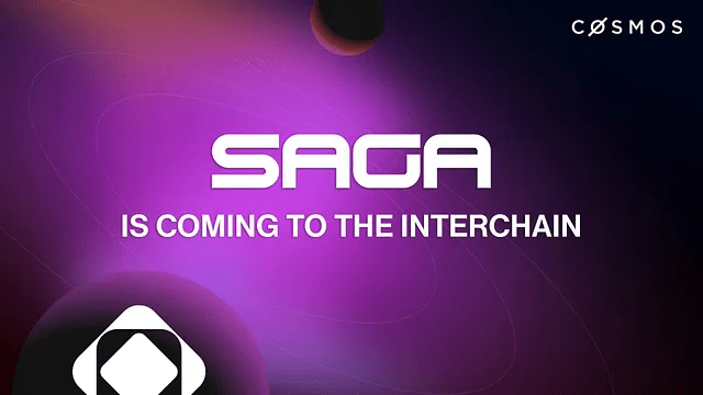 Binance launched the 100-fold coin saga with over 10 billion yuan of ...