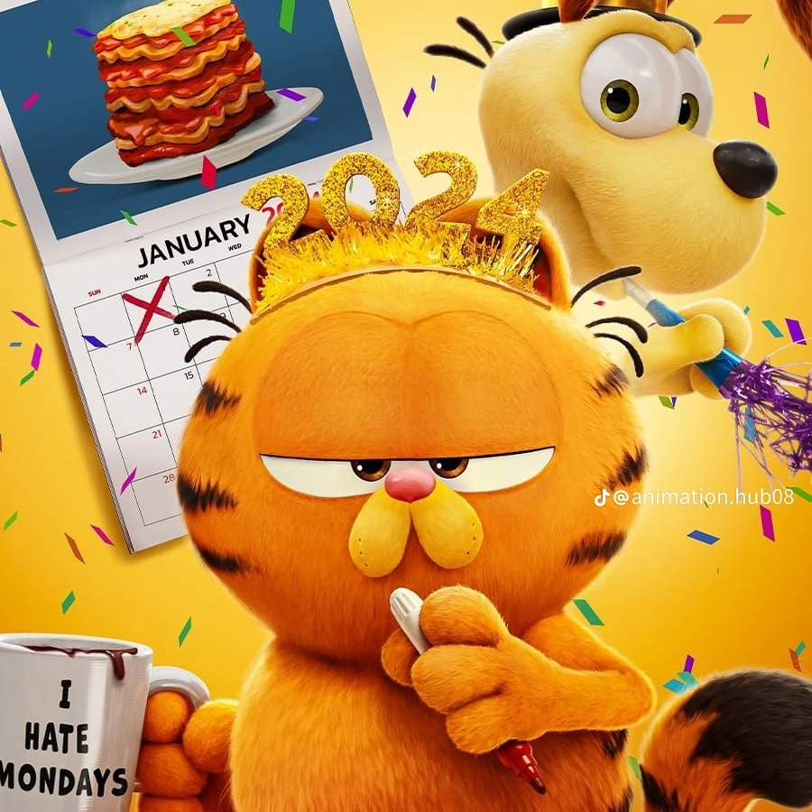 anonymous binance's Profile | Binance Square