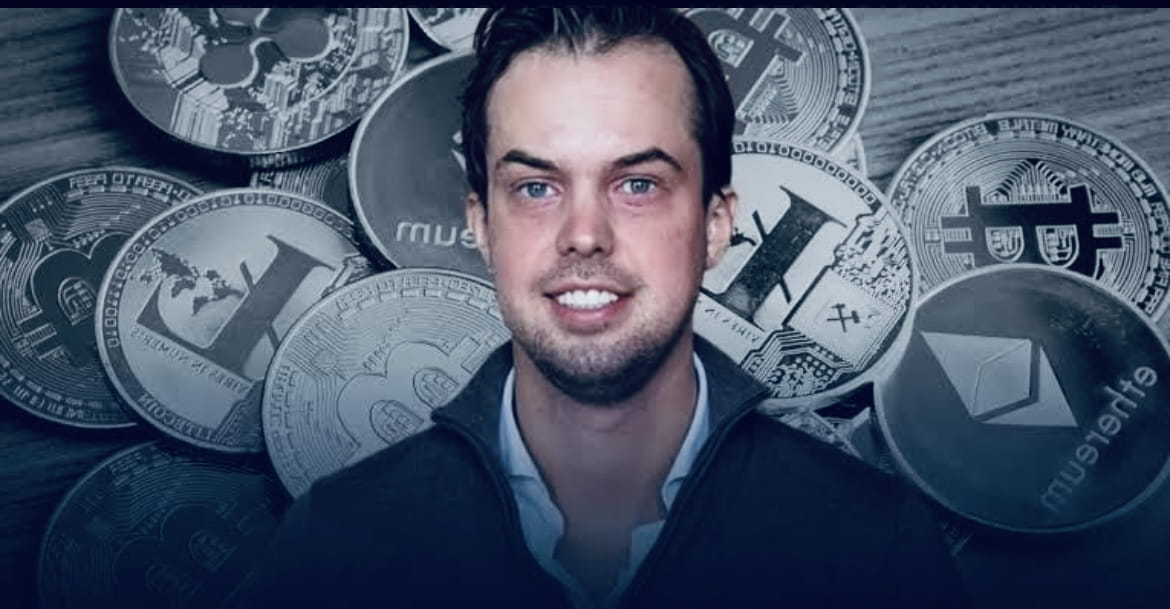 📣🤯ℹ️♦️Well-known analyst Deep shares the 10 best coins to | VIXS on ...