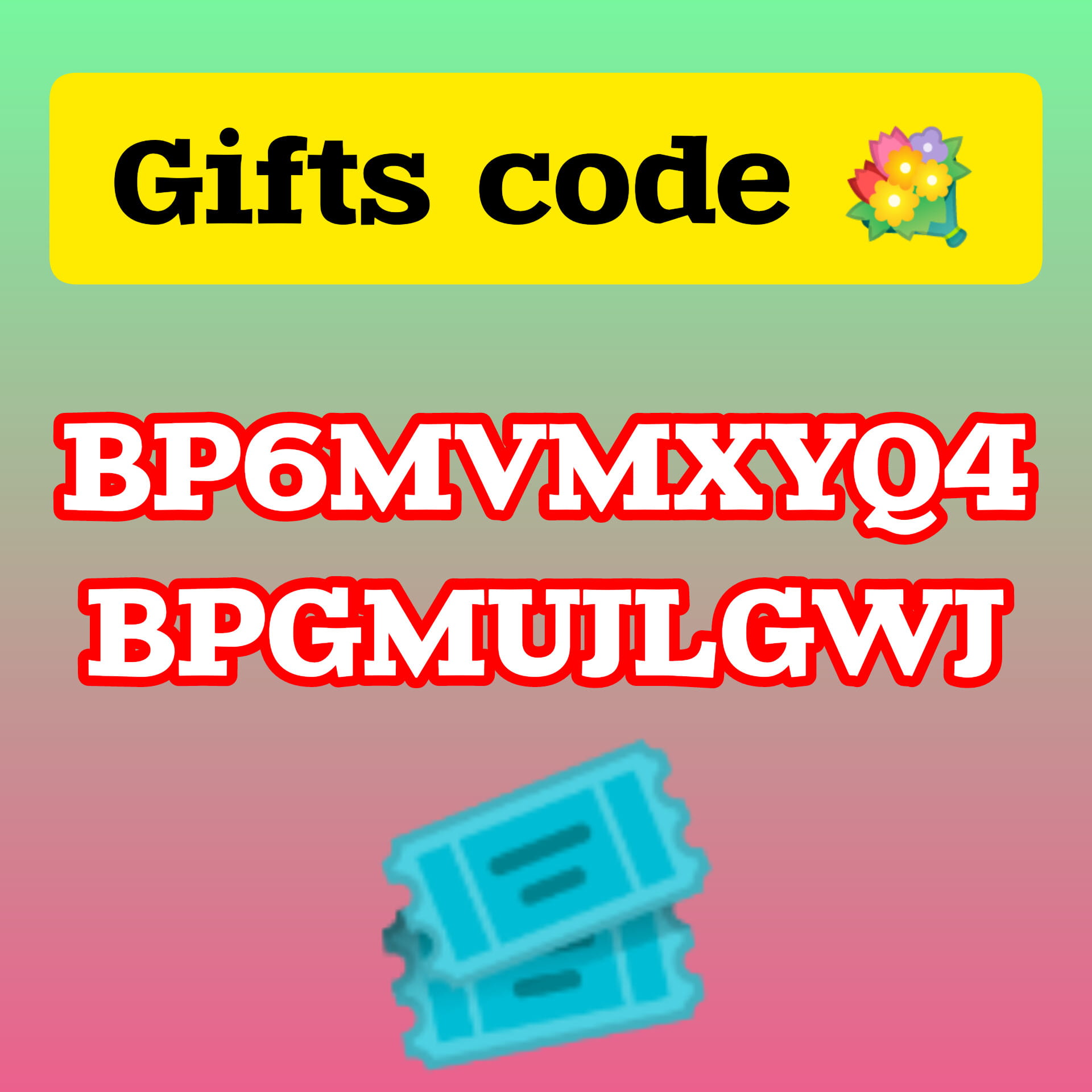 gifts,,,,.,,,,code📮 | HAMDARD11 on Binance Square