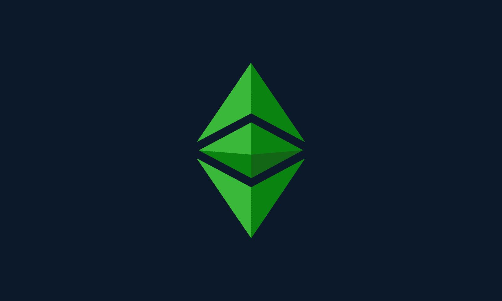 Now roughly 36 days remaining for $ETC halving. You might wa | jimmy ...