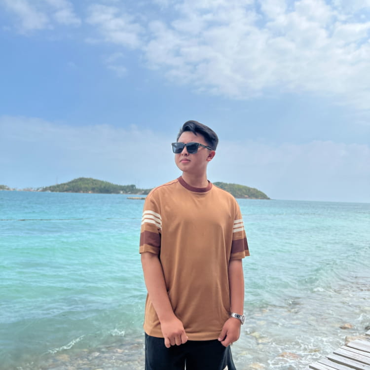 Nicky404's Profile | Binance Square