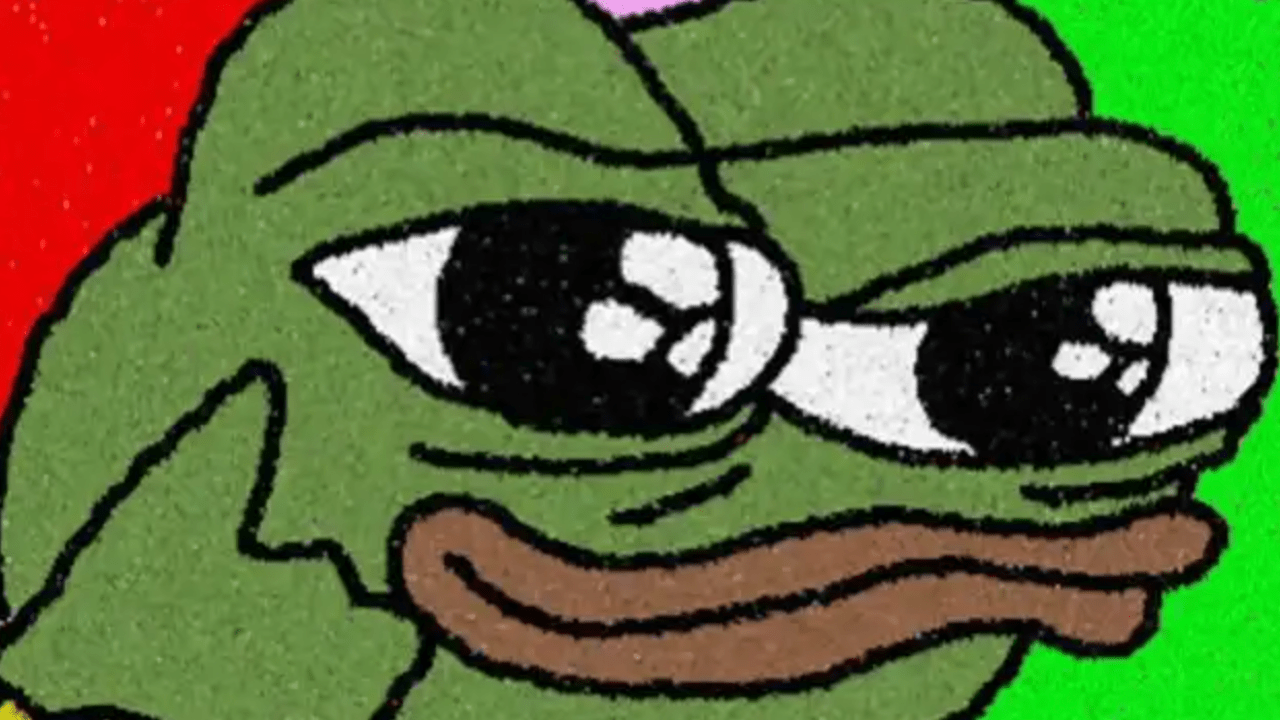 为什么这一轮 ETF 之后，MEME板块最先启动？MEME到底是什么？ | yekoi发布于币安广场