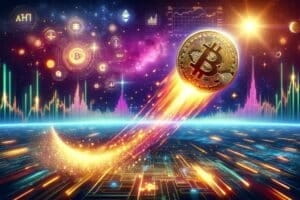 Analysis of Bitcoin price: BTC aims for a new ATH after today’s ...