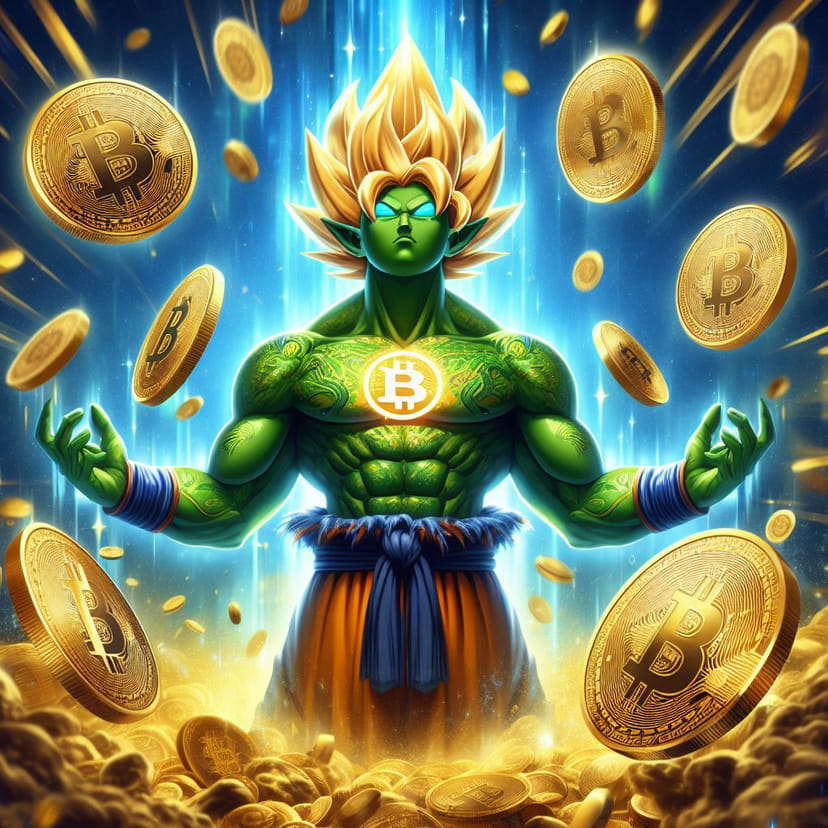 You know the greens keep their promise. As promised, a post | Verdant ...