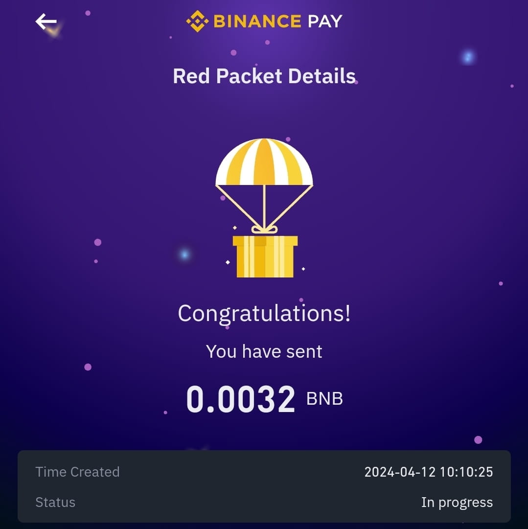 🎁 Fast Claim Now BNB 🎁 ☝️☝️☝️ Click here ☝️☝️☝️ 🧧🧧150 | Crypto Claim on Binance Square