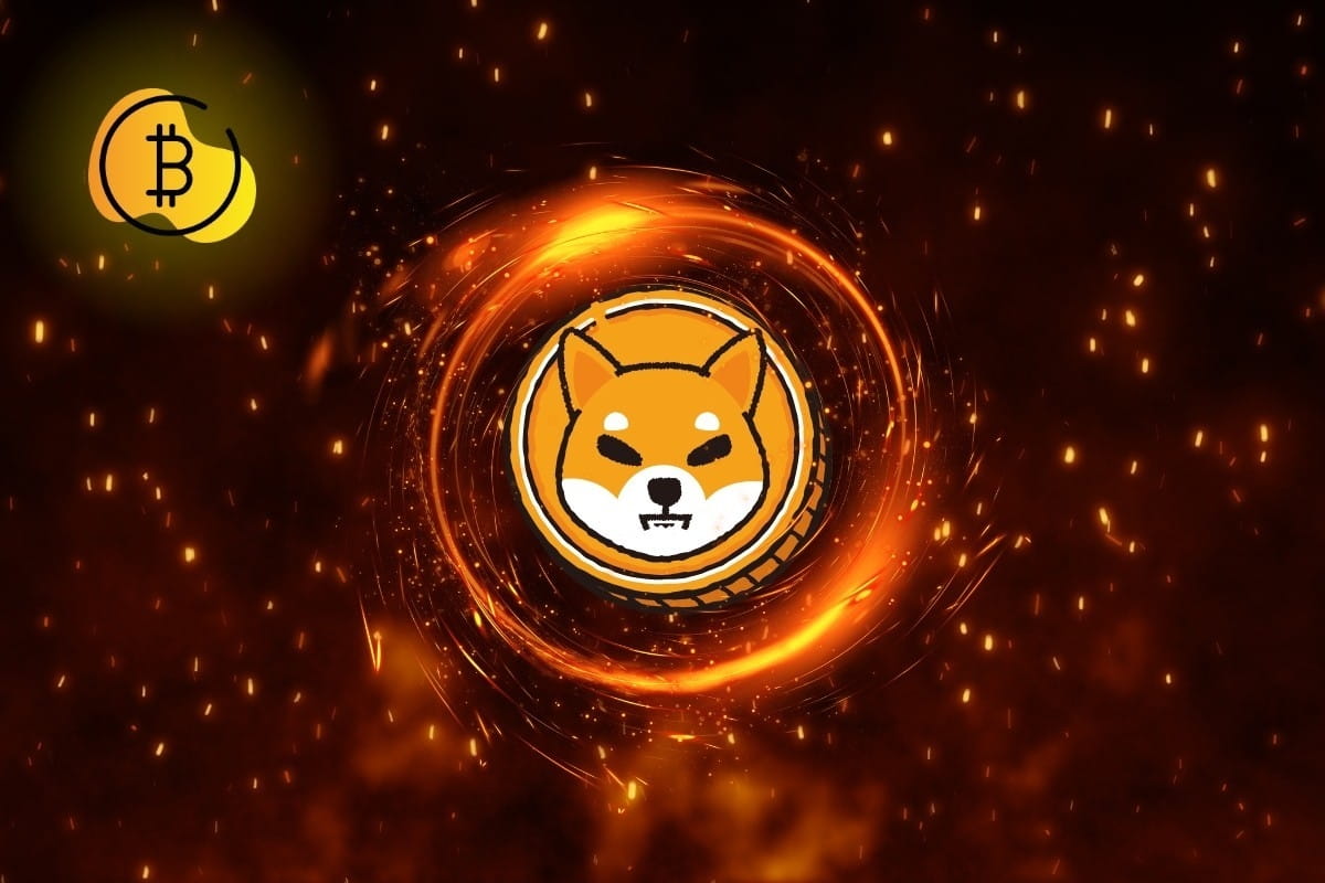 🔥🔥Breaking: Over $9 Billion in Shiba Inu SHIB Tokens Burne | Osamah1210 on Binance Square