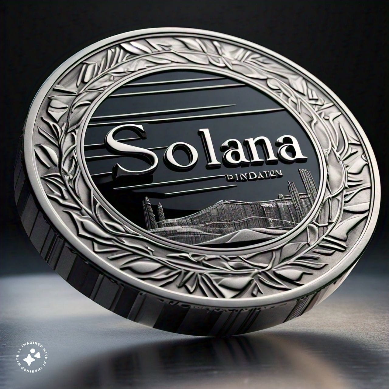 what will happen with Solana? Solana since from it launched | Yee ...