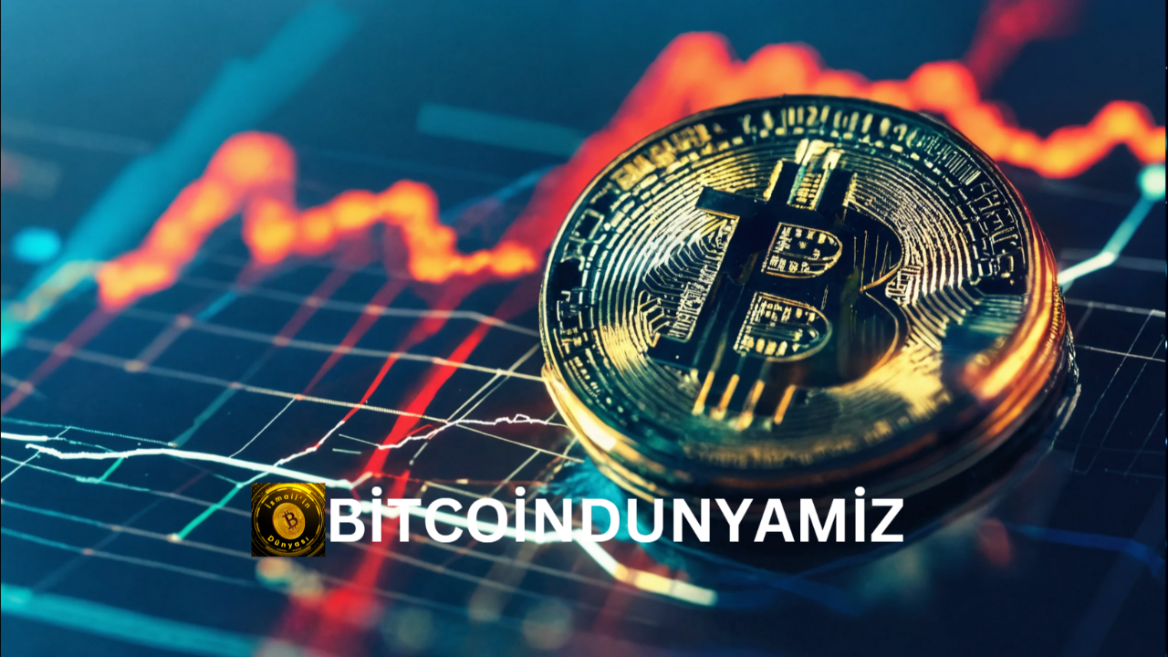Crypto Capo Commented on the Declines in Bitcoin (BTC) and Altcoins ...