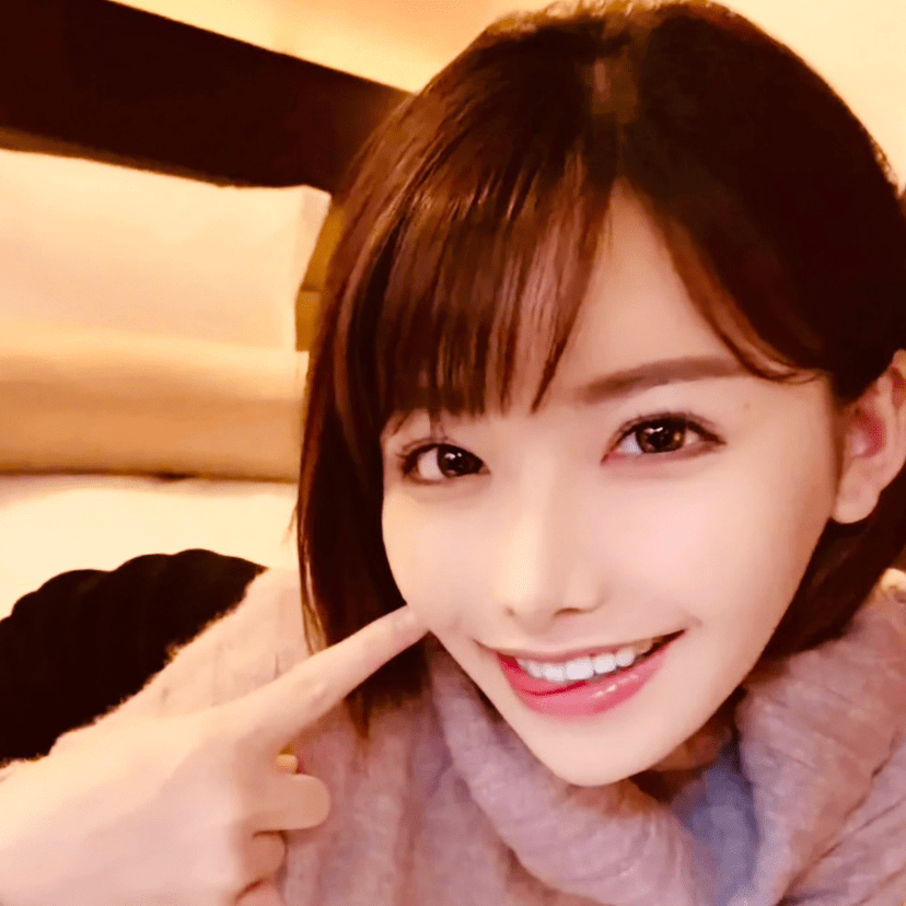 EIMIFUKADA's Profile | Binance Square