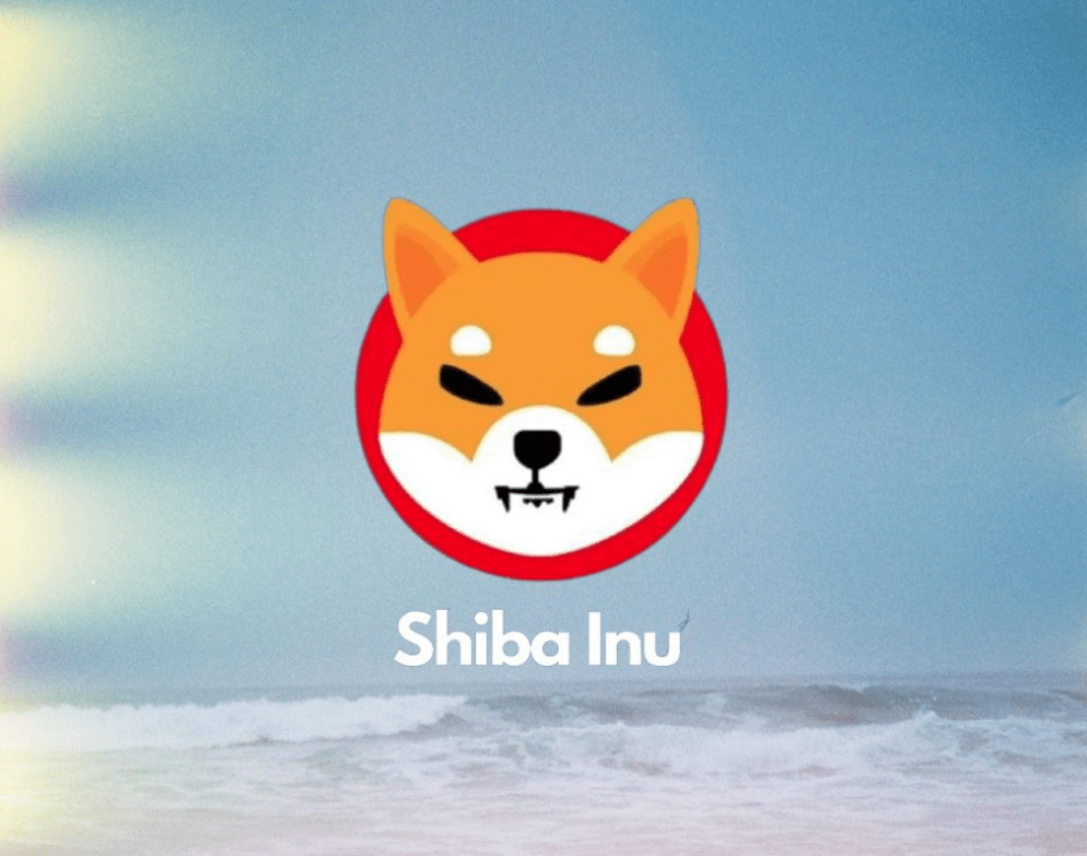 Shiba Inu Unveils Newest Edition of ‘The Shib’ Magazine, K9 | Big Bull ...