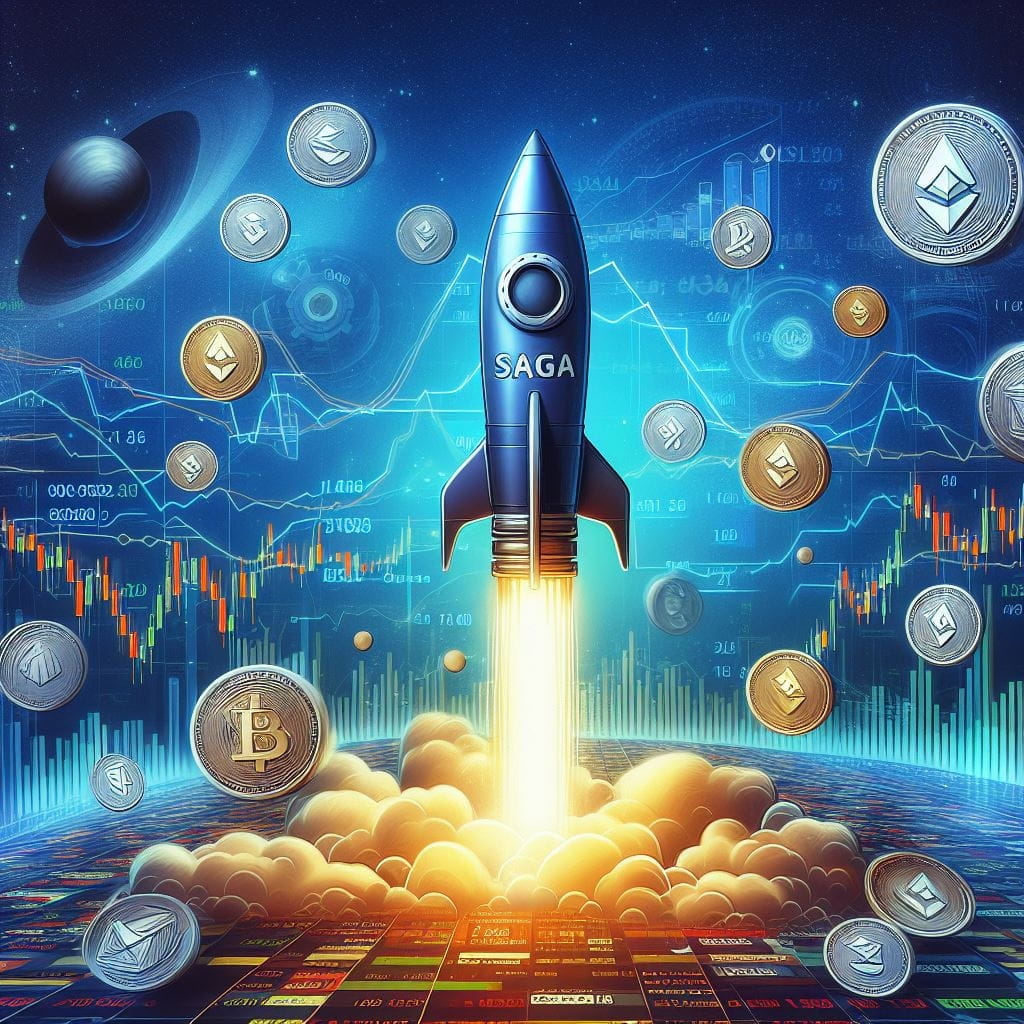 BlockchainBaller's Profile | Binance Square