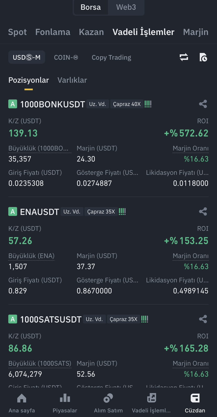 $BTC $SOL $PEPE I don't have a budget Bro😏 | Rtx Steel on Binance Square
