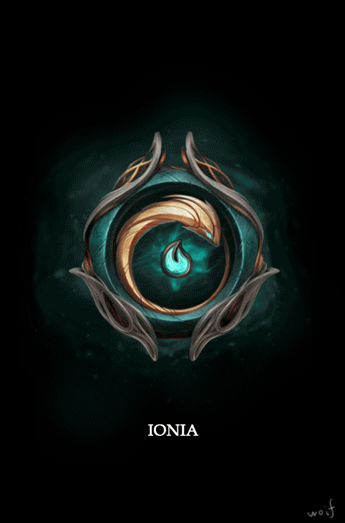 Bitcoin ushered in a new chapter of runes: debuted on the ha | BTC阿杰 on ...