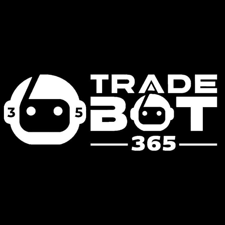 Tradebot_365's Profile | Binance Square
