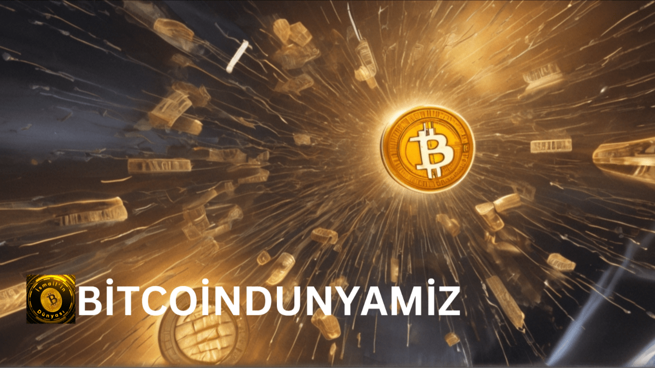 45 Milyar Dolarlık MtGox Bitcoin Hack Olayında Yeni Gelişme ...
