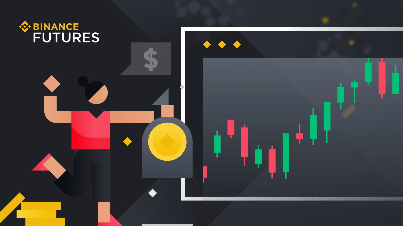 $LTC $SAGA $NEAR New LTC and NEAR perpetual contracts on Bi ...