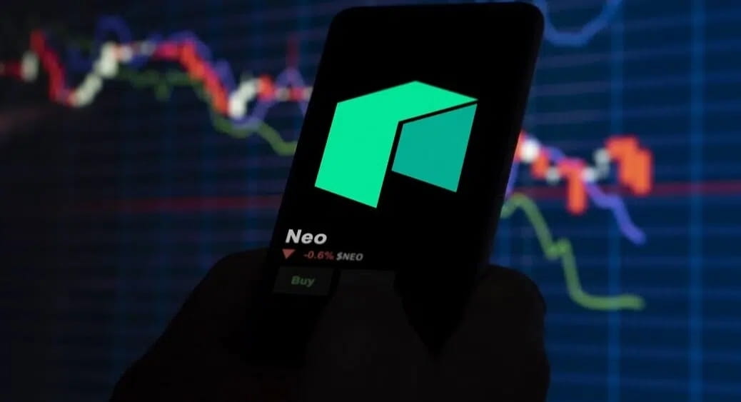 “Chinese Ethereum” takes off after ETF approval in Hong Kong ...