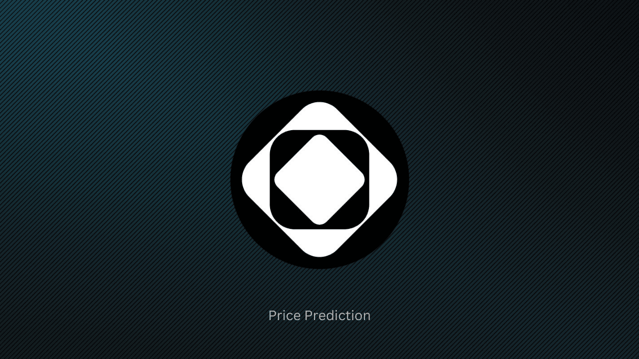 $SAGA Price Prediction for 2024,2025,2030 is now available o ...