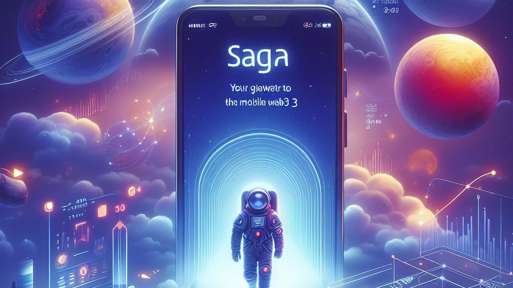 BlockchainBaller's Profile | Binance Square