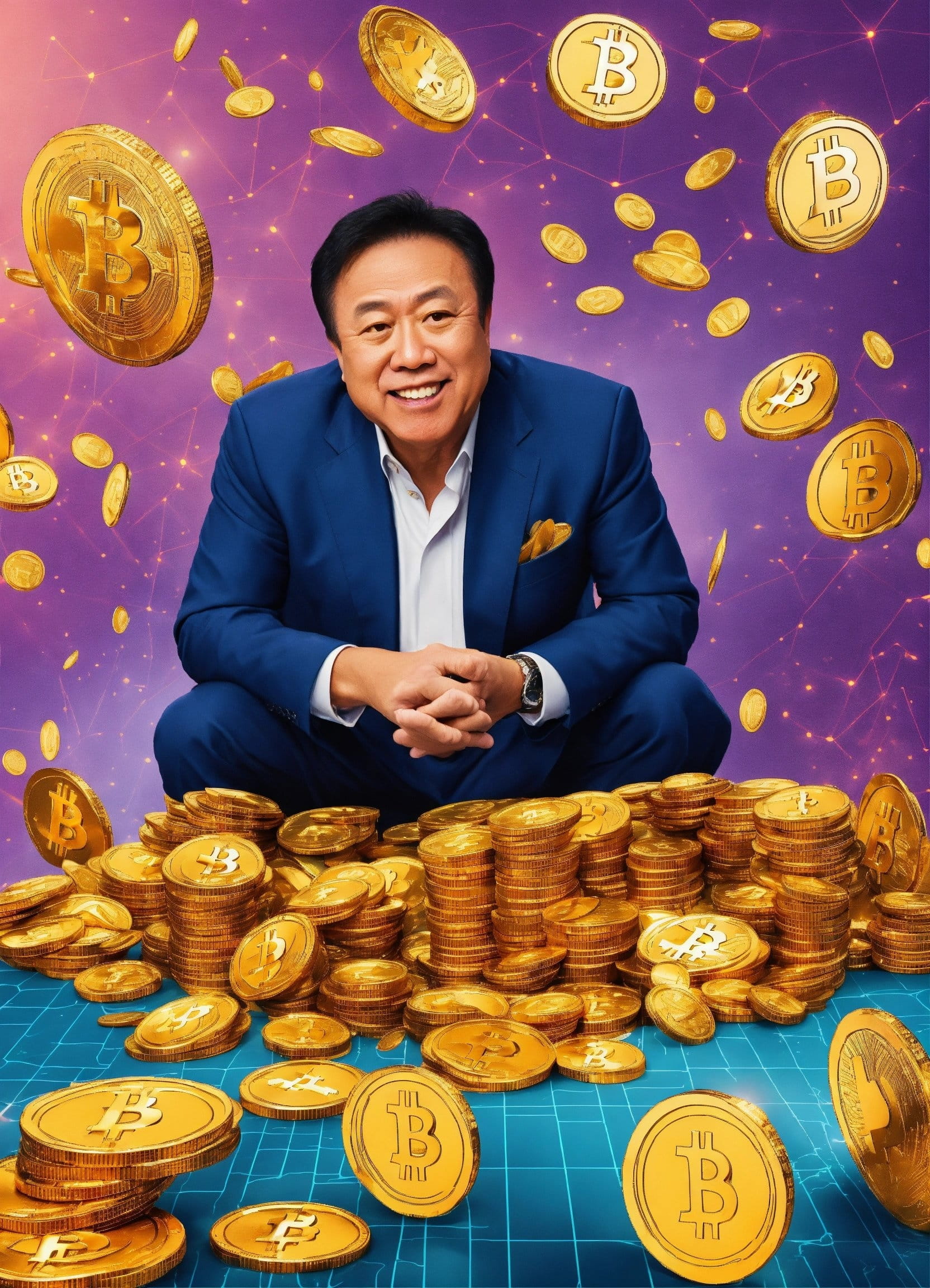 Will Bitcoin go to Zero USD Bitcoin, the world's first dec ...