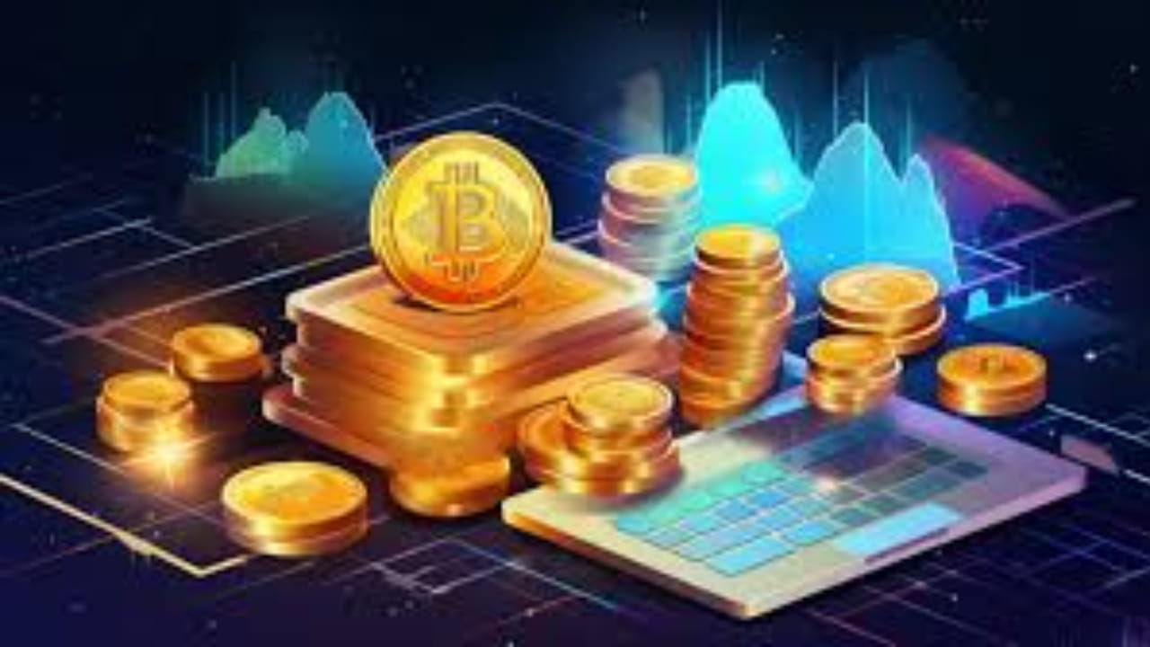 HOT DEVELOPMENT....What is RVN Coin? Ravencoin reviews, future and ...