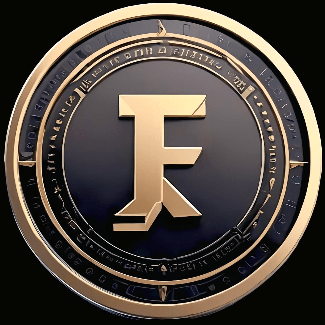 FTR's Profile | Binance Square