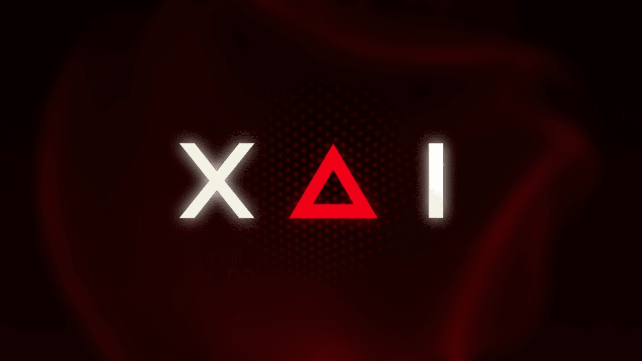 XAI staking pool is coming, opening a new chapter for Web3 gaming ...