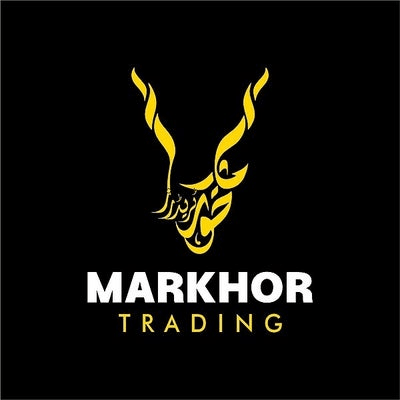 Markhor Traders's Profile | Binance Square
